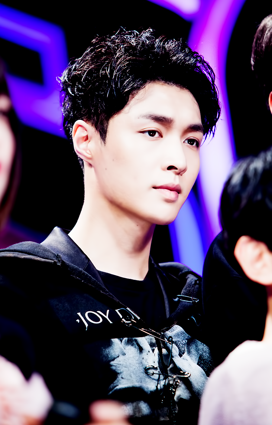 DAILYEXO dailyexo