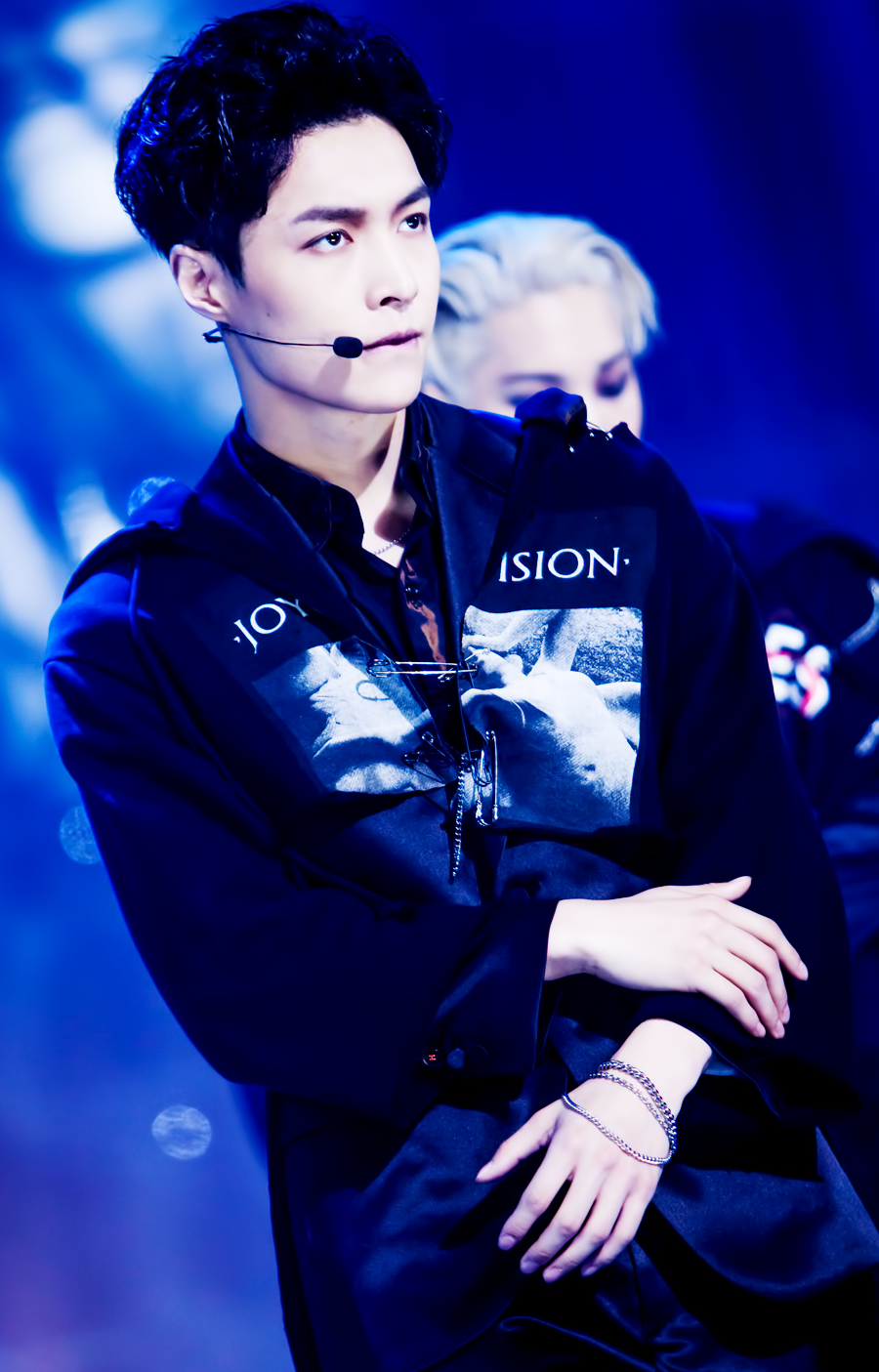 DAILYEXO dailyexo