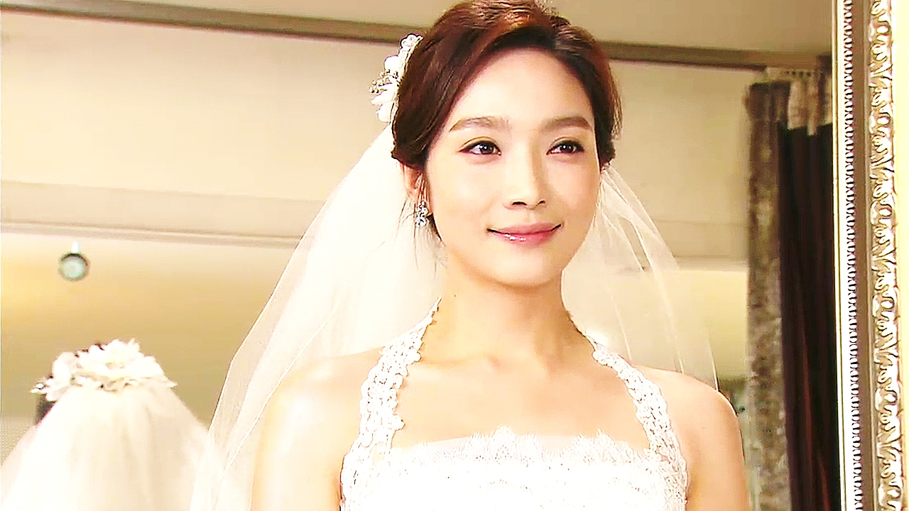 나만의 당신 68회 무료보기-SBS ALL VOD