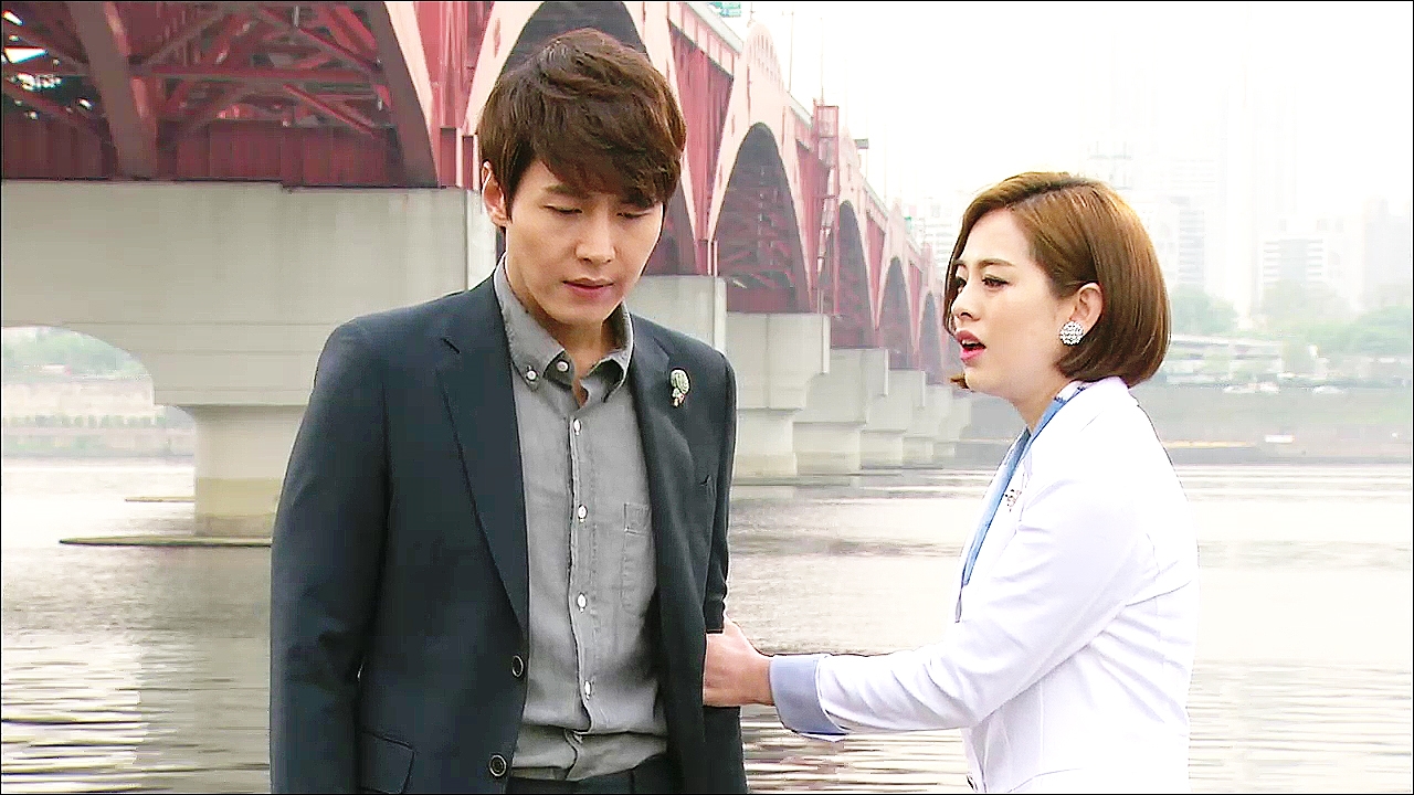 나만의 당신 75회 무료보기-SBS ALL VOD