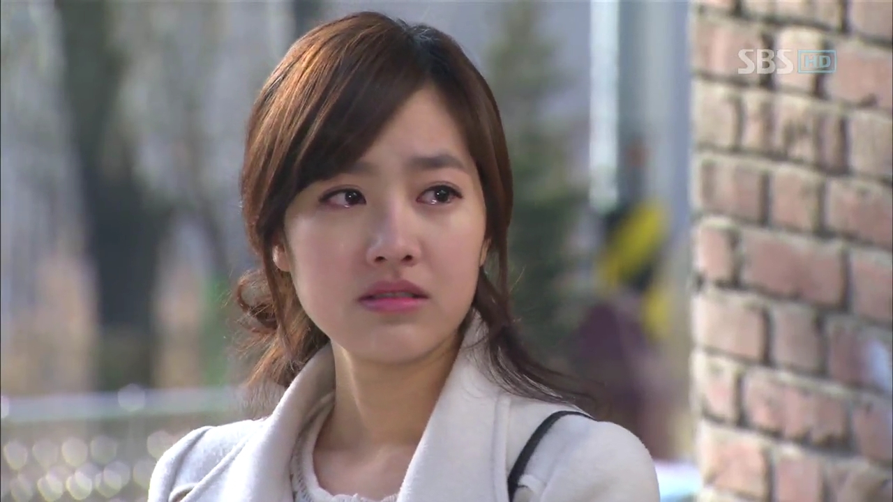 내딸 꽃님이 73회 무료보기-SBS ALL VOD