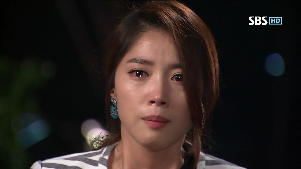 당신이 잠든 사이 73회 무료보기-SBS ALL VOD
