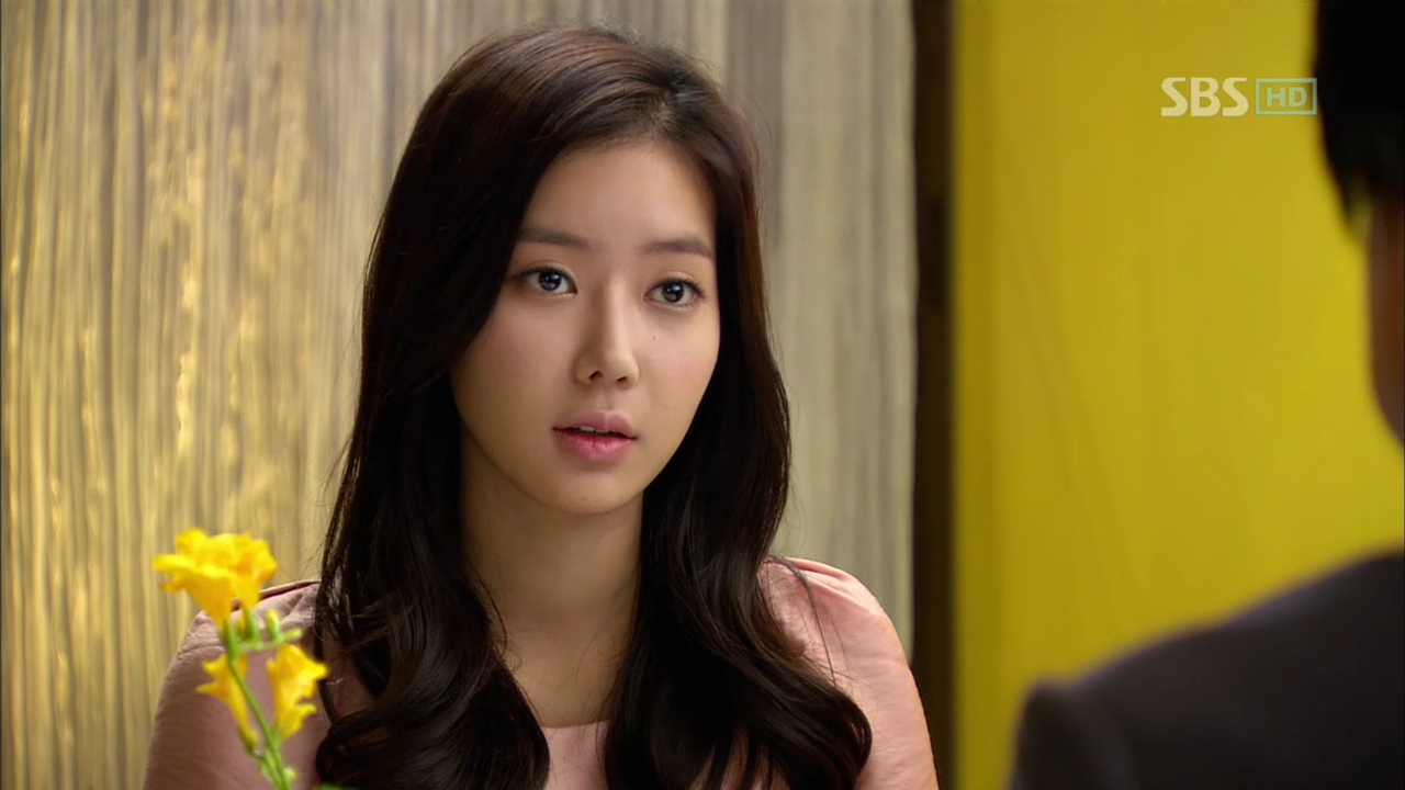 신기생뎐 32회 무료보기-SBS ALL VOD