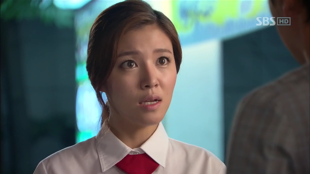 미쓰 아줌마 65회 무료보기-SBS ALL VOD