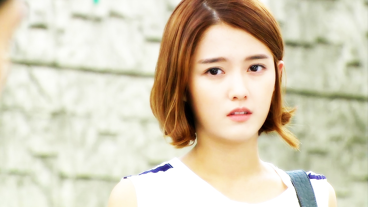 사랑만 할래 63회 무료보기-SBS ALL VOD