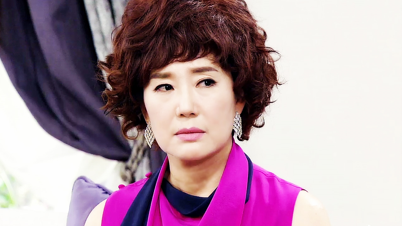 사랑만 할래 65회 무료보기-SBS ALL VOD