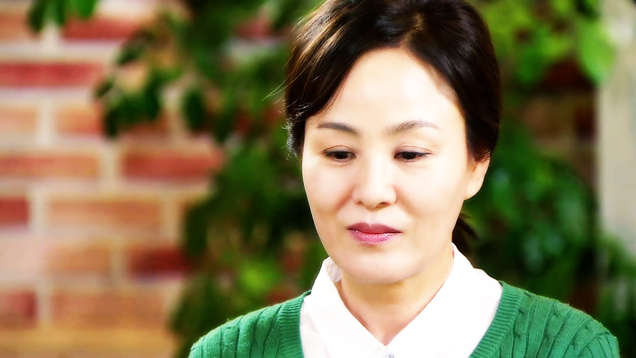 청담동 스캔들 51회 무료보기-SBS ALL VOD