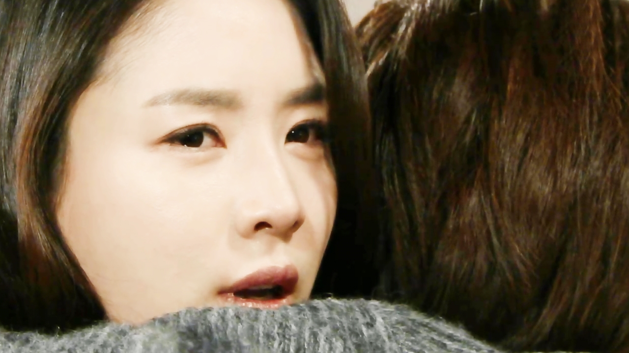 청담동 스캔들 87회 무료보기-SBS ALL VOD