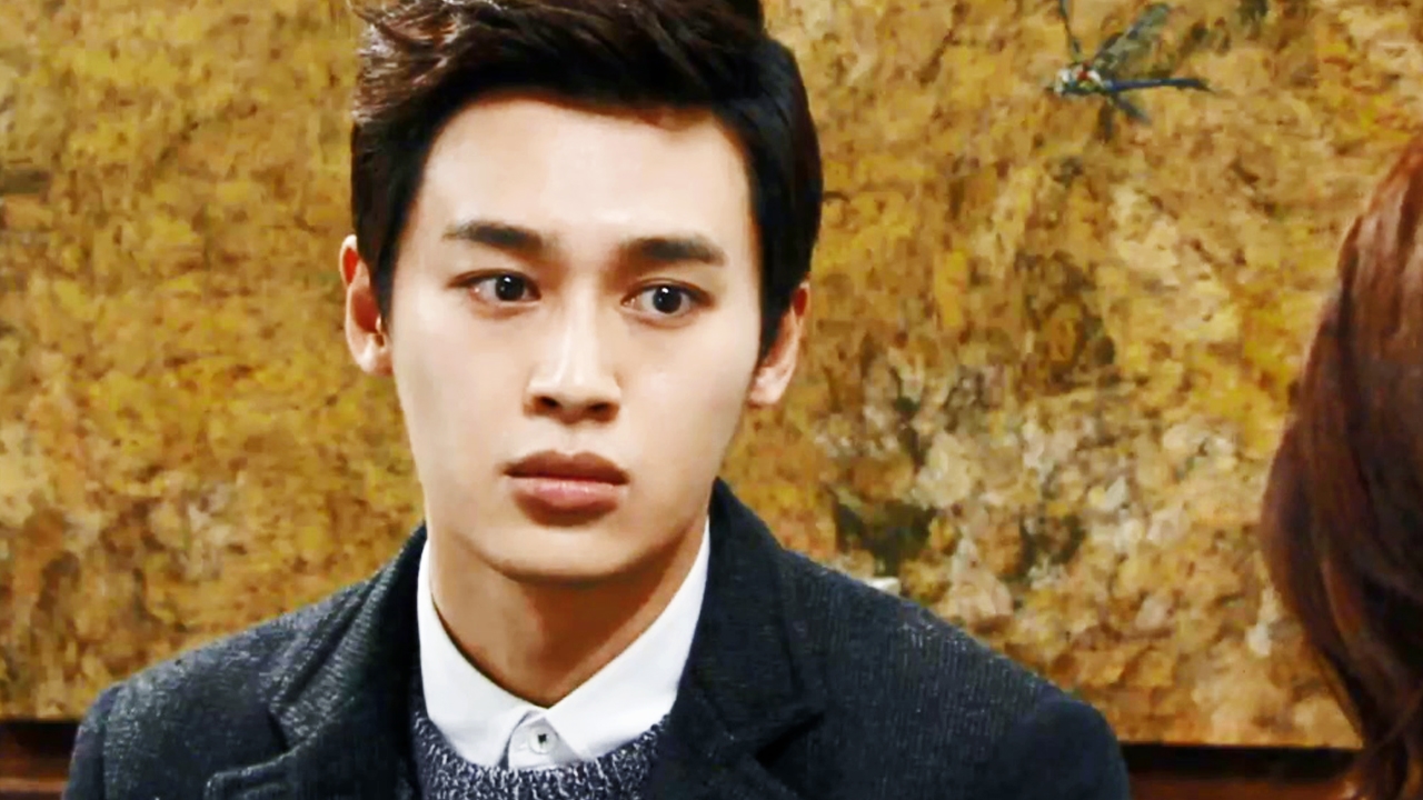 청담동 스캔들 93회 무료보기-SBS ALL VOD