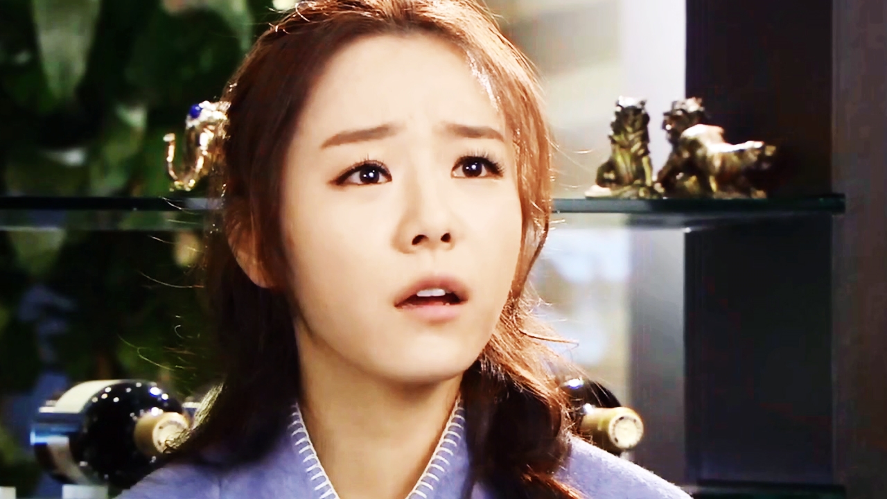 달려라 장미 42회 무료보기-SBS ALL VOD