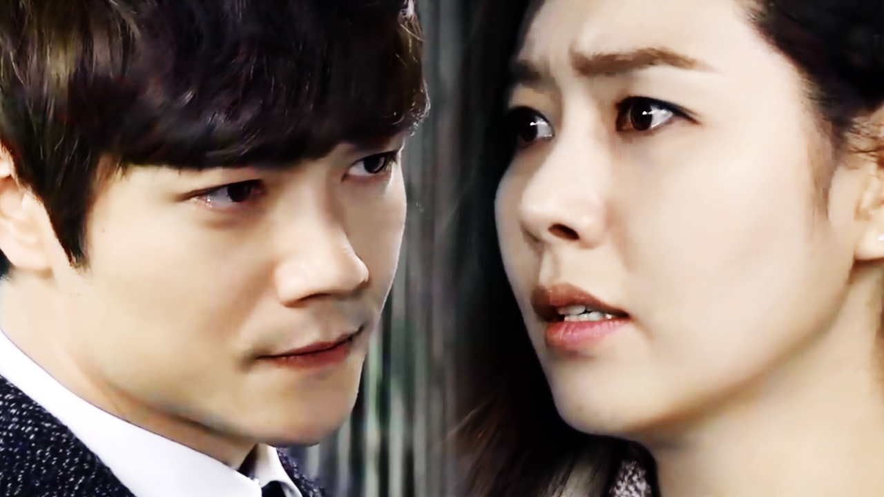 황홀한 이웃 54회 무료보기-SBS ALL VOD