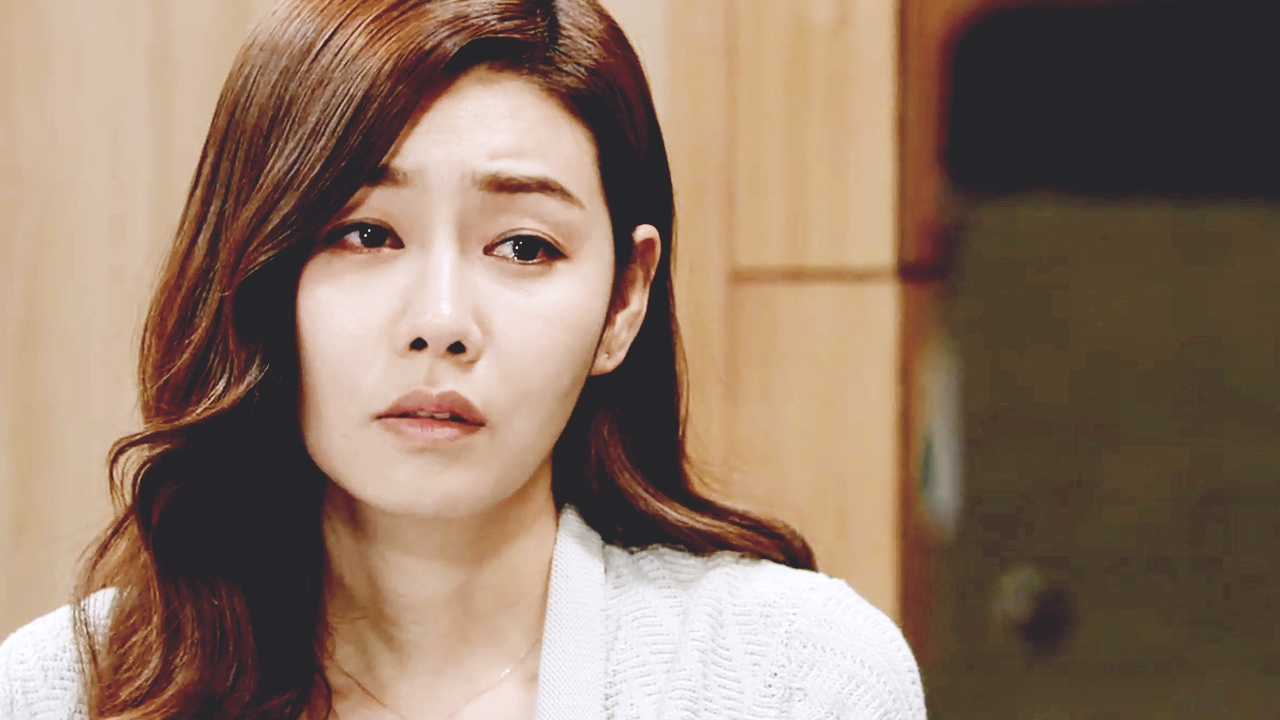 황홀한 이웃 91회 무료보기-SBS ALL VOD