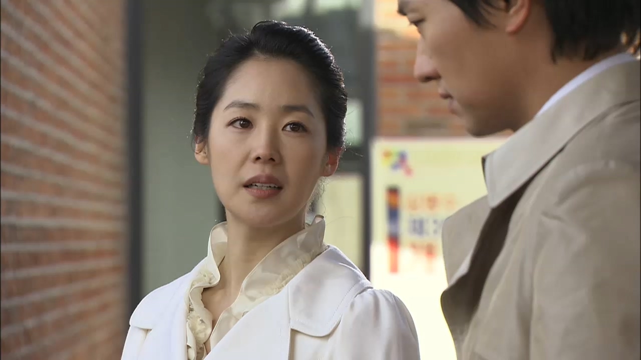 소금인형 15회 무료보기-SBS ALL VOD