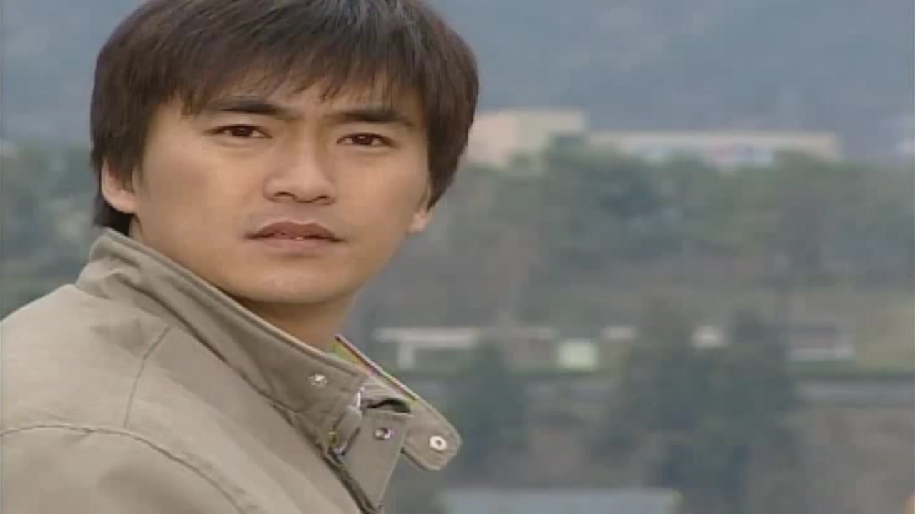 폭풍 속으로 5회 무료보기-SBS ALL VOD