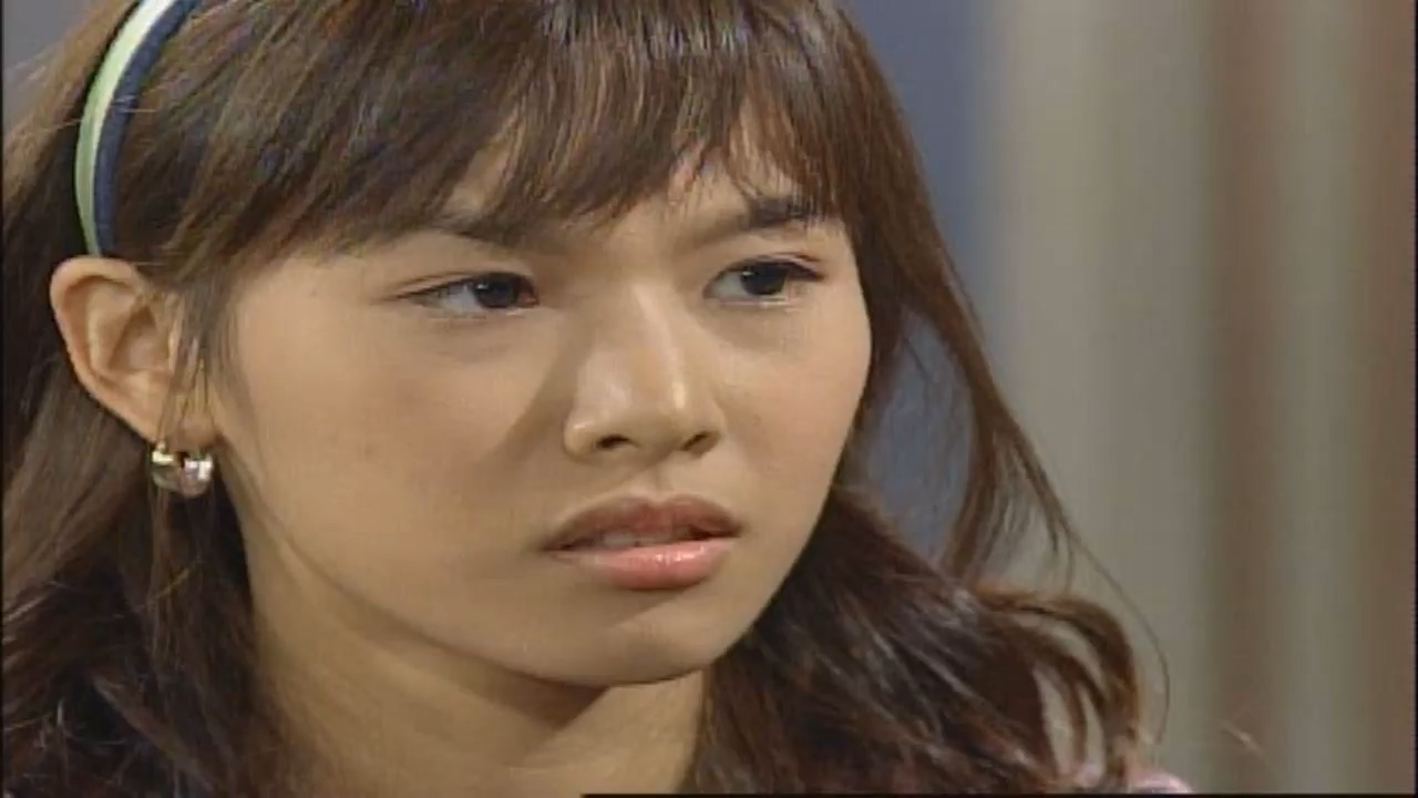 오렌지 63회 무료보기-SBS ALL VOD