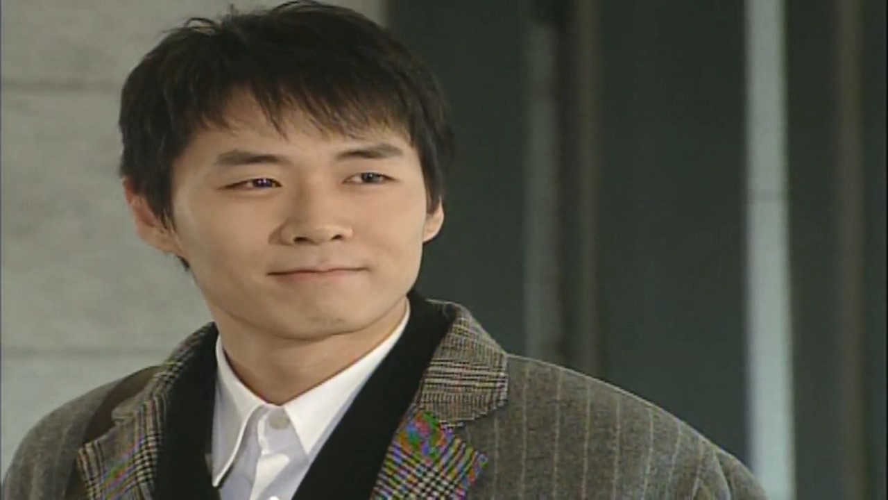 흥부네 박 터졌네 81회 무료보기-SBS ALL VOD