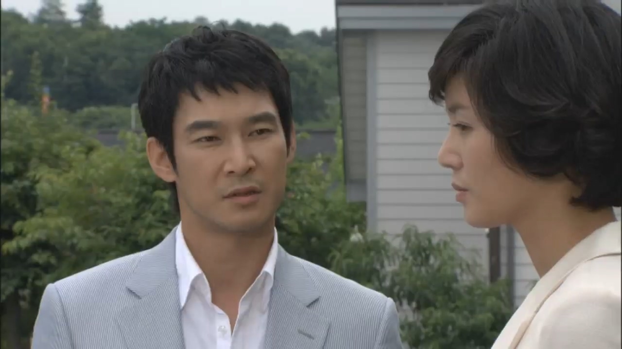 사랑하기 좋은날 78회 무료보기-SBS ALL VOD