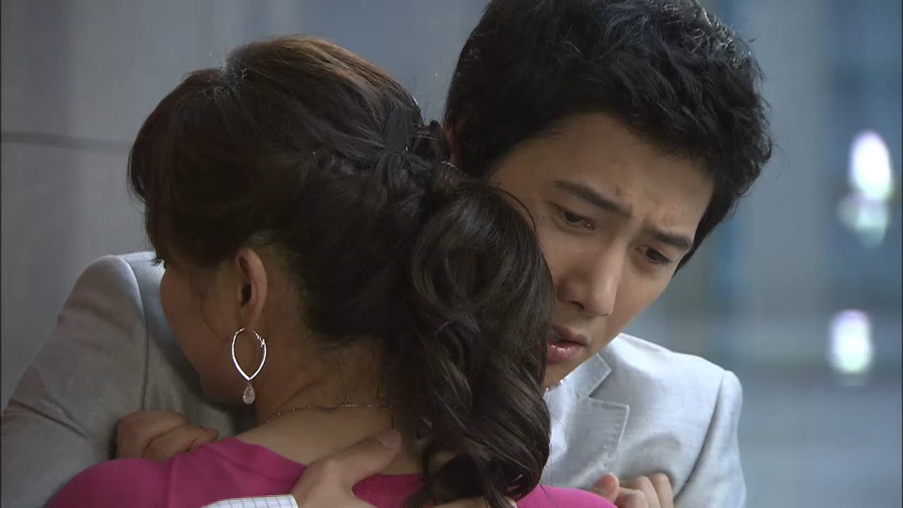 조강지처 클럽 84회 무료보기-SBS ALL VOD