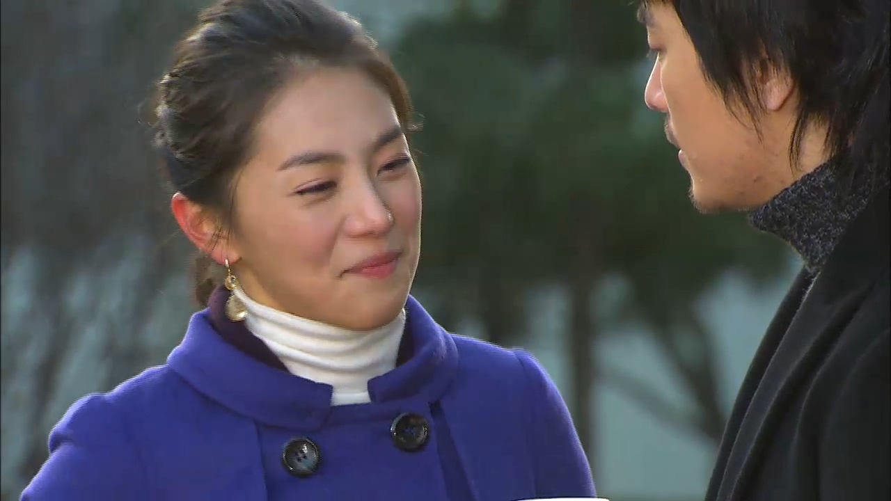 조강지처 클럽 30회 무료보기-SBS ALL VOD