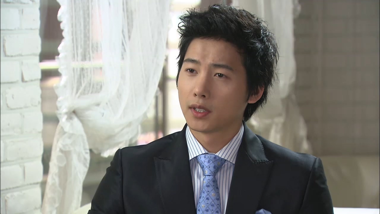 조강지처 클럽 52회 무료보기-SBS ALL VOD