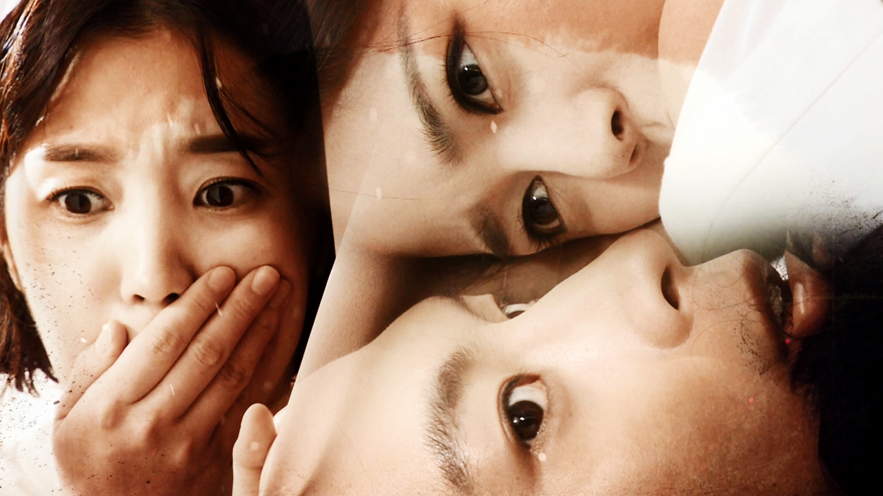 돌아온 황금복 28회 무료보기-SBS ALL VOD