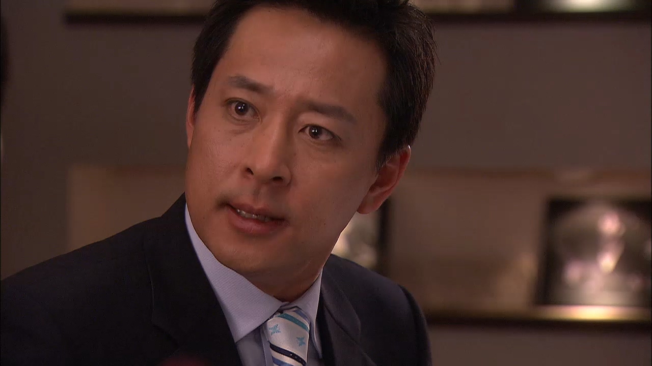 사랑하고 싶다 93회 무료보기-SBS ALL VOD