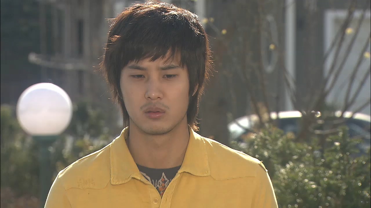 사랑하고 싶다 65회 무료보기-SBS ALL VOD