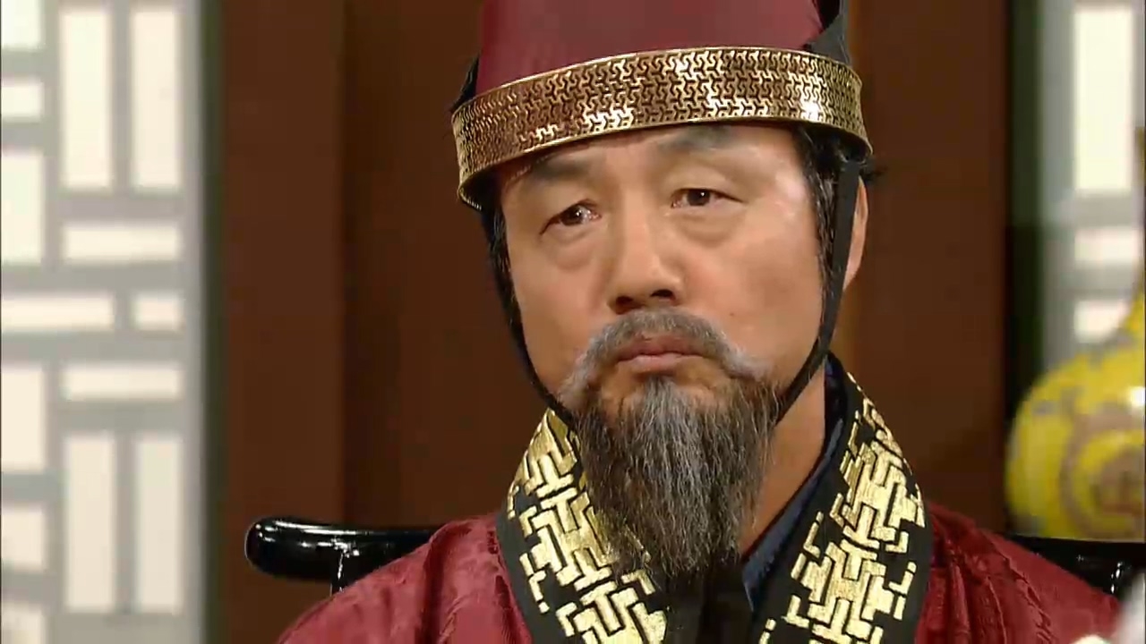 연개소문 38회 무료보기-SBS ALL VOD