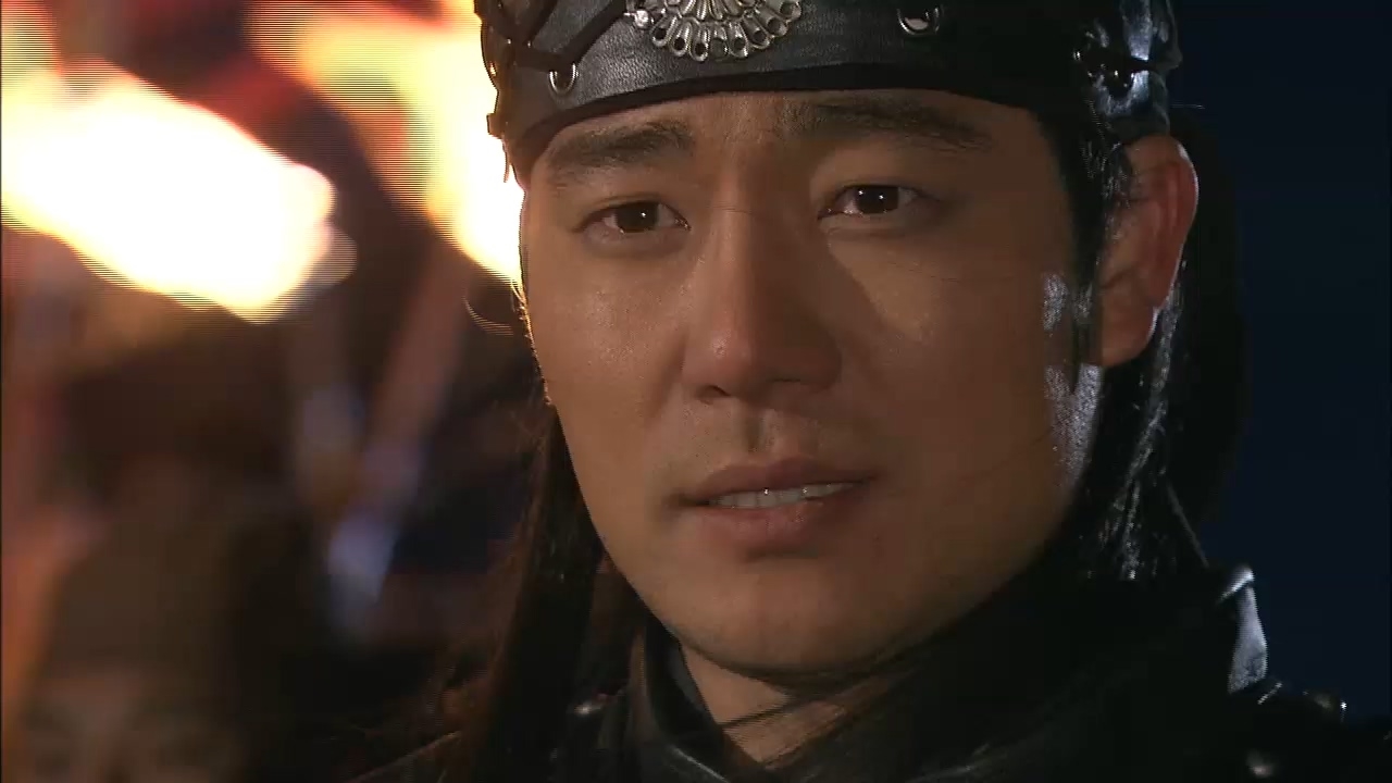 연개소문 53회 무료보기-SBS ALL VOD