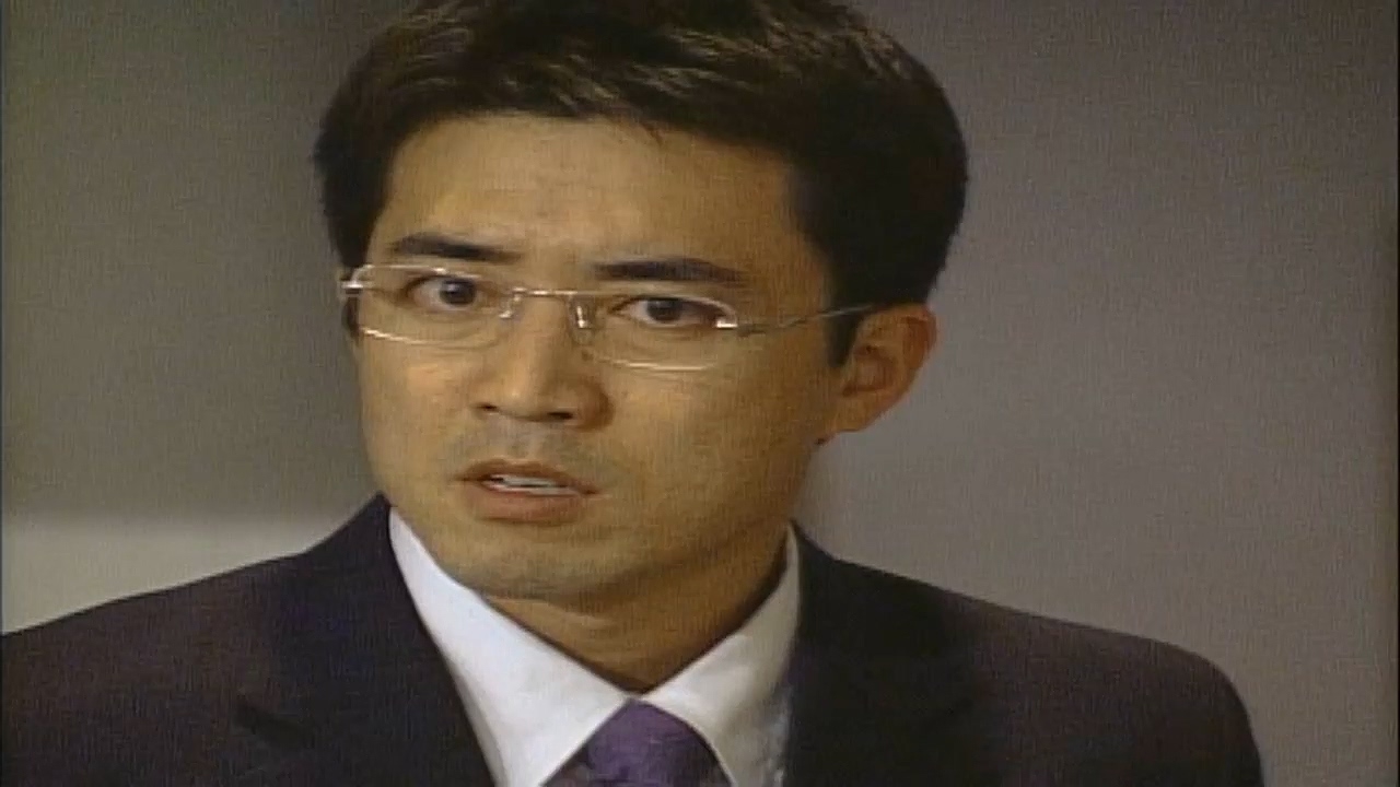 얼음꽃 72회 무료보기-SBS ALL VOD