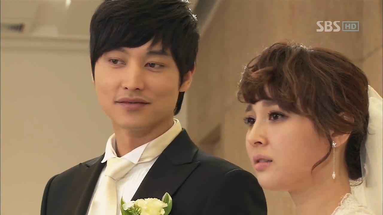 세자매 53회 무료보기-SBS ALL VOD