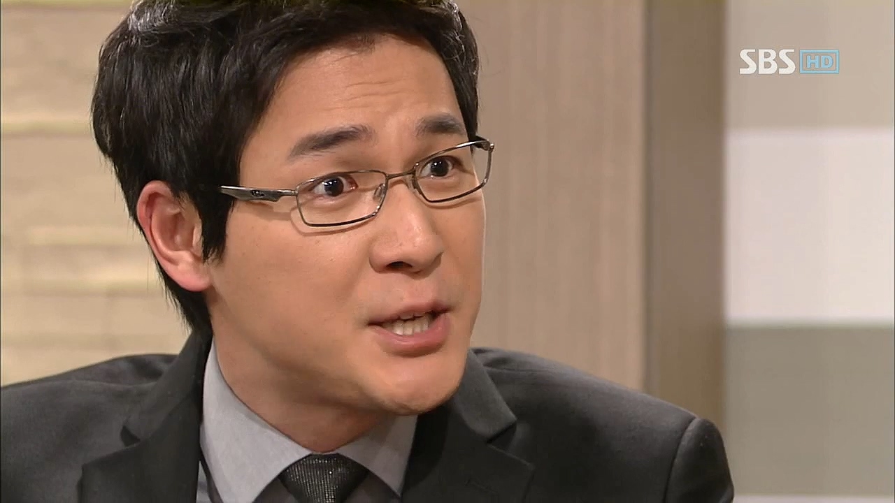 망설이지마 73회 무료보기-SBS ALL VOD