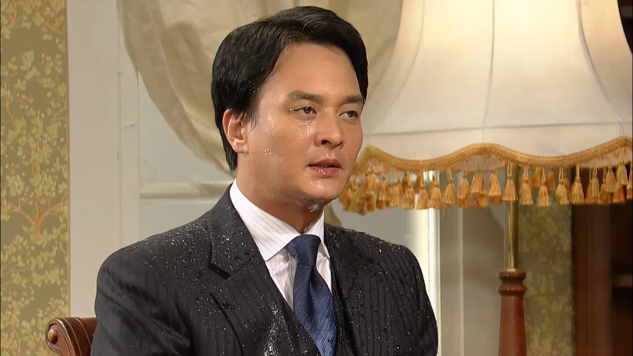 사랑과 야망 65회 무료보기-SBS ALL VOD