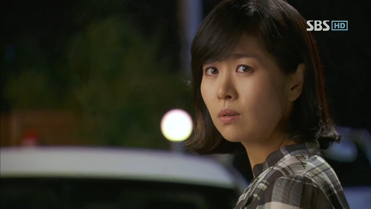 두 아내 105회 무료보기-SBS ALL VOD