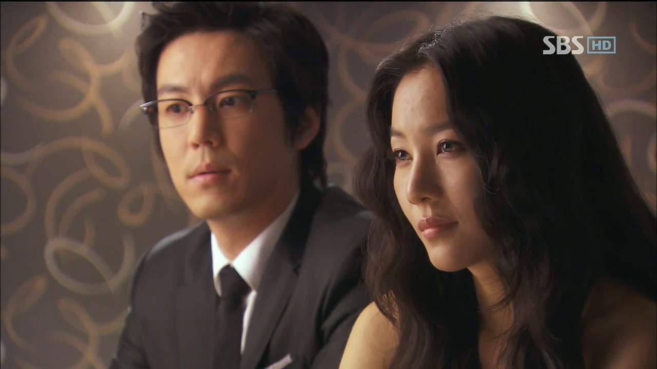 두 아내 76회 무료보기-SBS ALL VOD