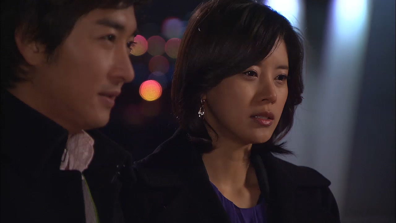 그 여자가 무서워 93회 무료보기-SBS ALL VOD