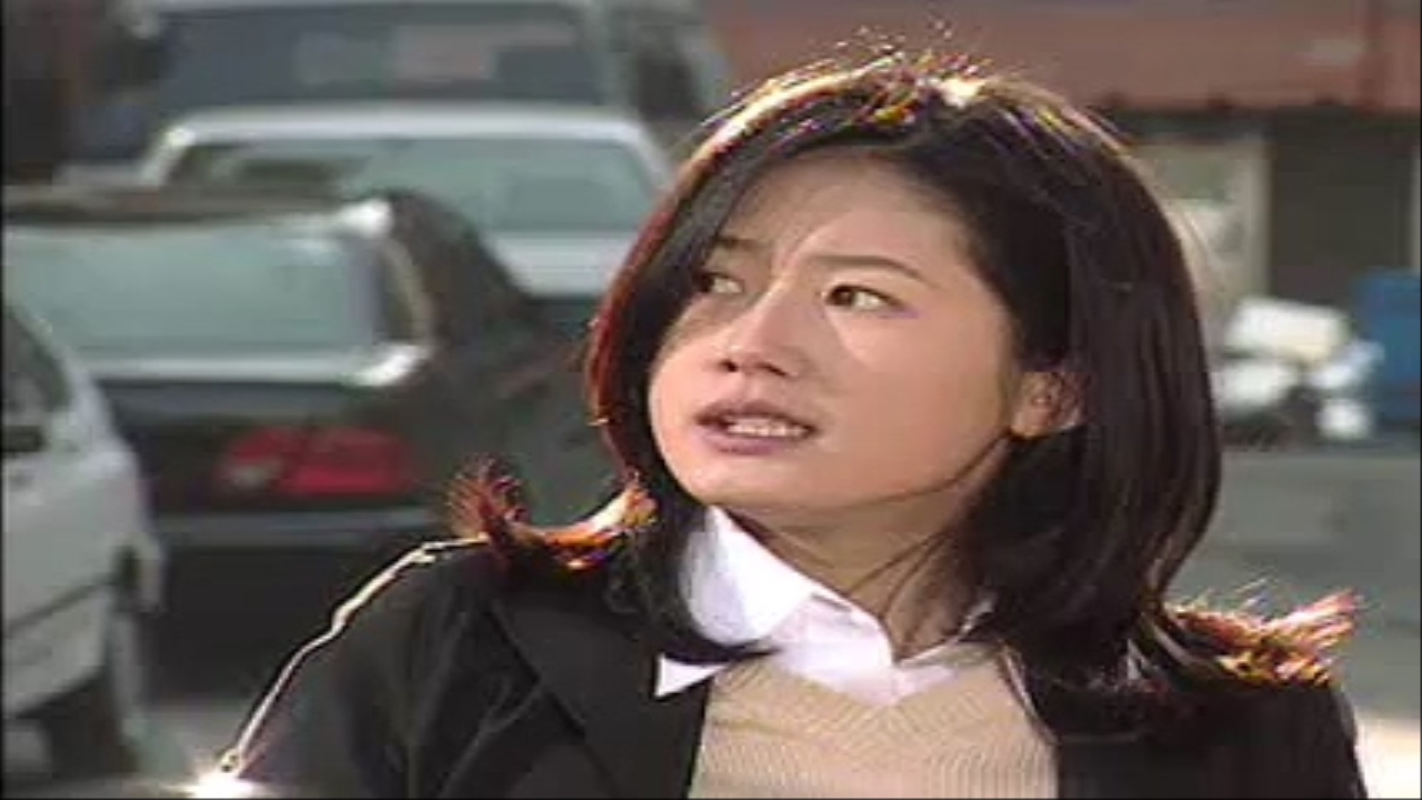 70분 드라마 3회 무료보기-SBS ALL VOD