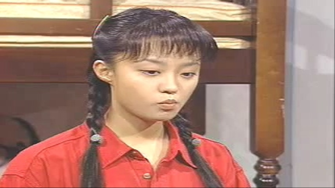 공룡선생 37회 무료보기-SBS ALL VOD