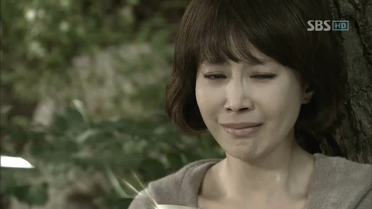 웃어요 엄마 5회 무료보기-SBS ALL VOD