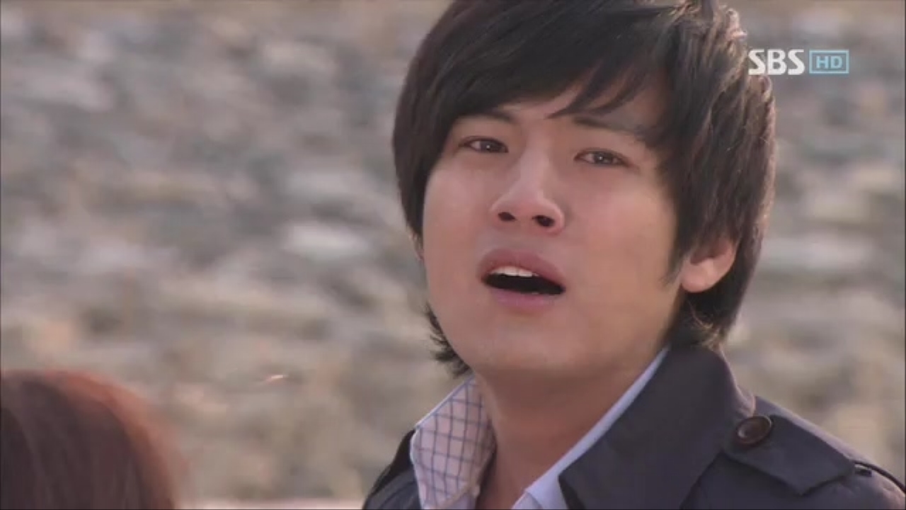 웃어요 엄마 45회 무료보기-SBS ALL VOD