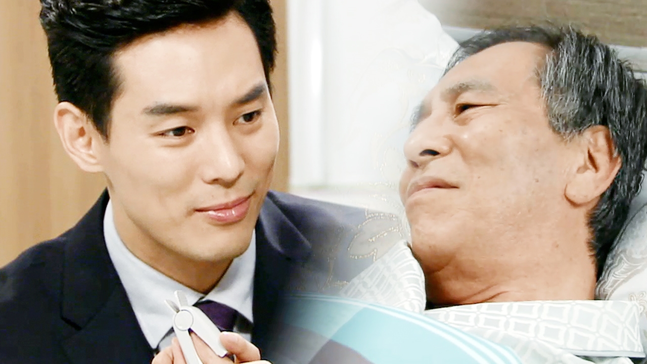 어머님은 내 며느리 52회 무료보기-SBS ALL VOD