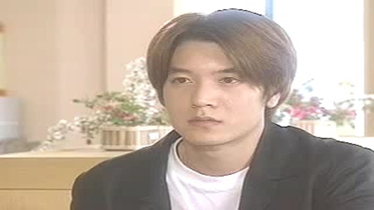 카이스트 75회 무료보기-SBS ALL VOD