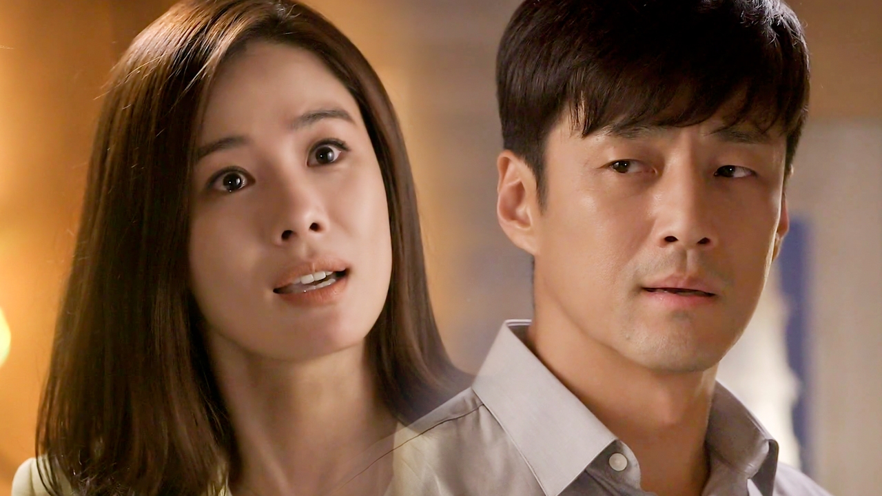 애인있어요 6회 무료보기-SBS ALL VOD