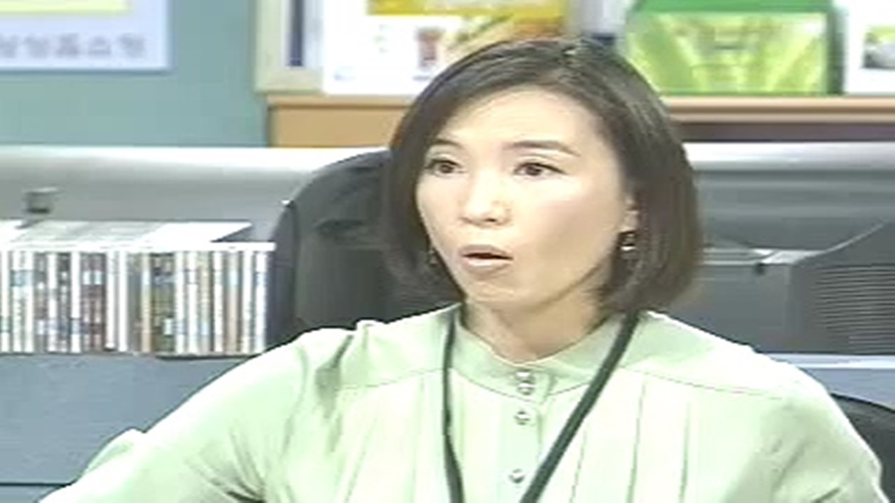 선택 62회 무료보기-SBS ALL VOD