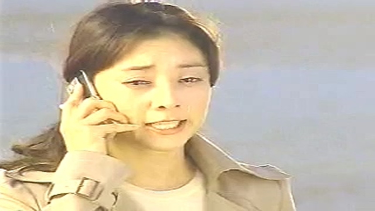 이브의 화원 52회 무료보기-SBS ALL VOD