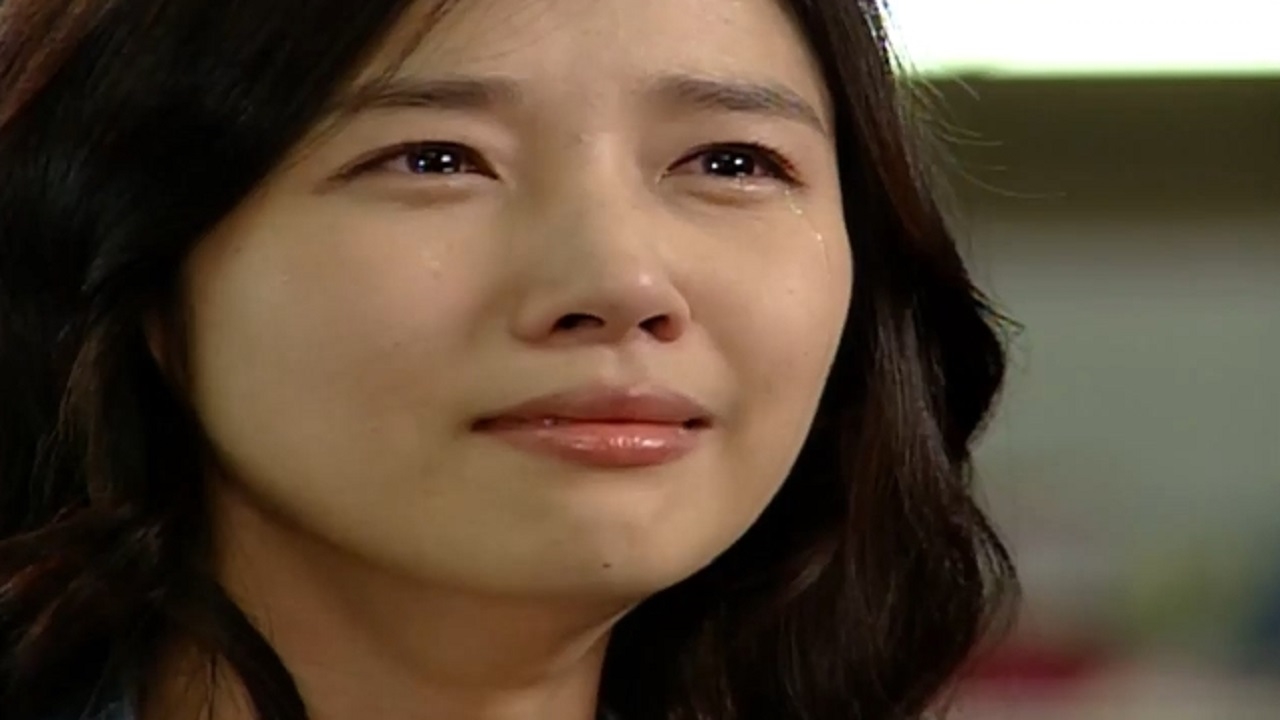 그 여름의 태풍 26회 무료보기-SBS ALL VOD