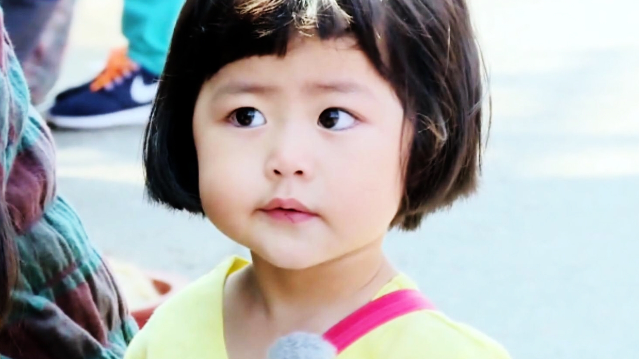 오! 마이 베이비 81회 무료보기-SBS ALL VOD