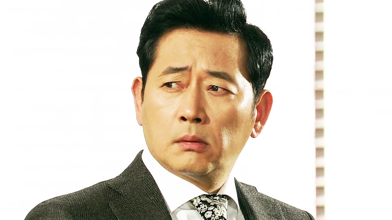 열애 38회 무료보기-SBS ALL VOD