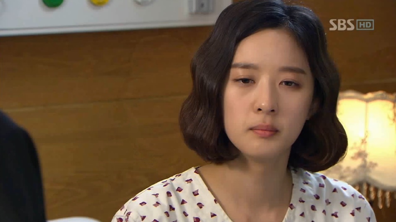 호박꽃순정 93회 무료보기-SBS ALL VOD