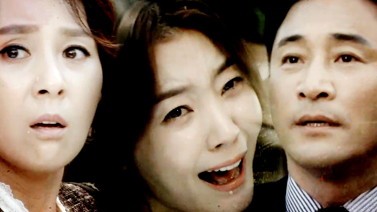 돌아온 황금복 93회 무료보기-SBS ALL VOD